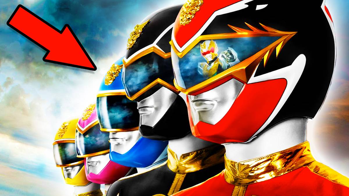 10 Amazing Kids Shows That Would Make Great Movies