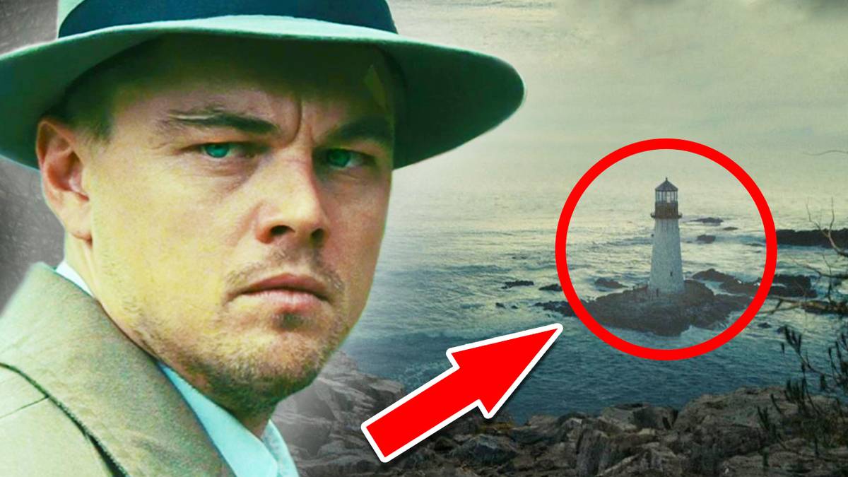10 Confusing Movie Endings Finally Explained