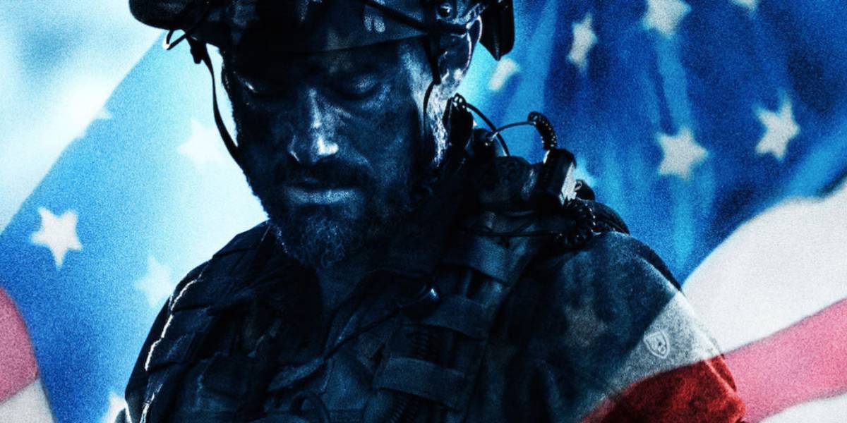 13 Hours: The Secret Soldiers of Benghazi Review