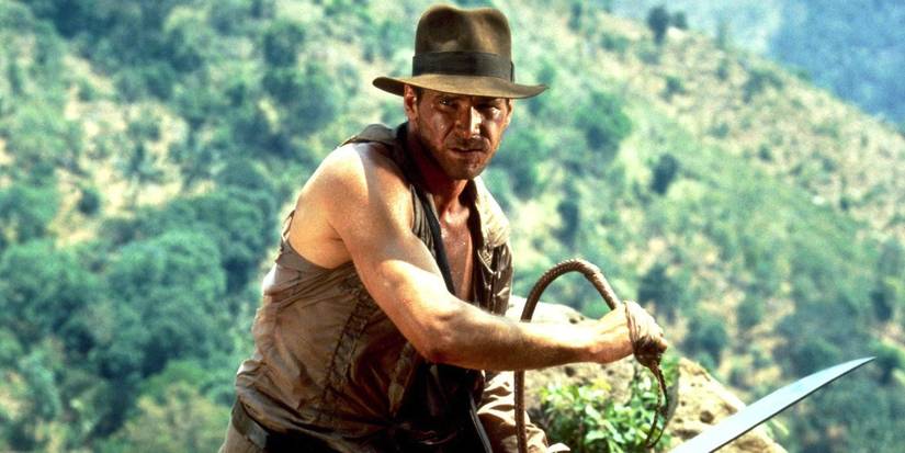 Dial Of Destiny's De-Aging Makes Indiana Jones 6 A Real Possibility