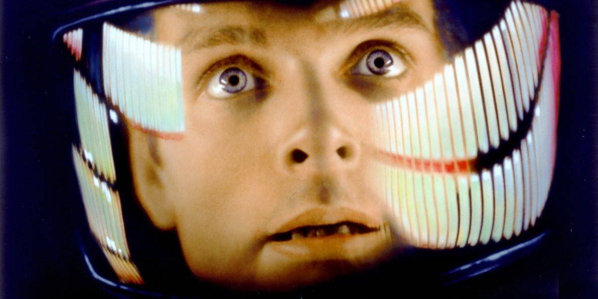 The 100 Best American Films According to Critics Worldwide
