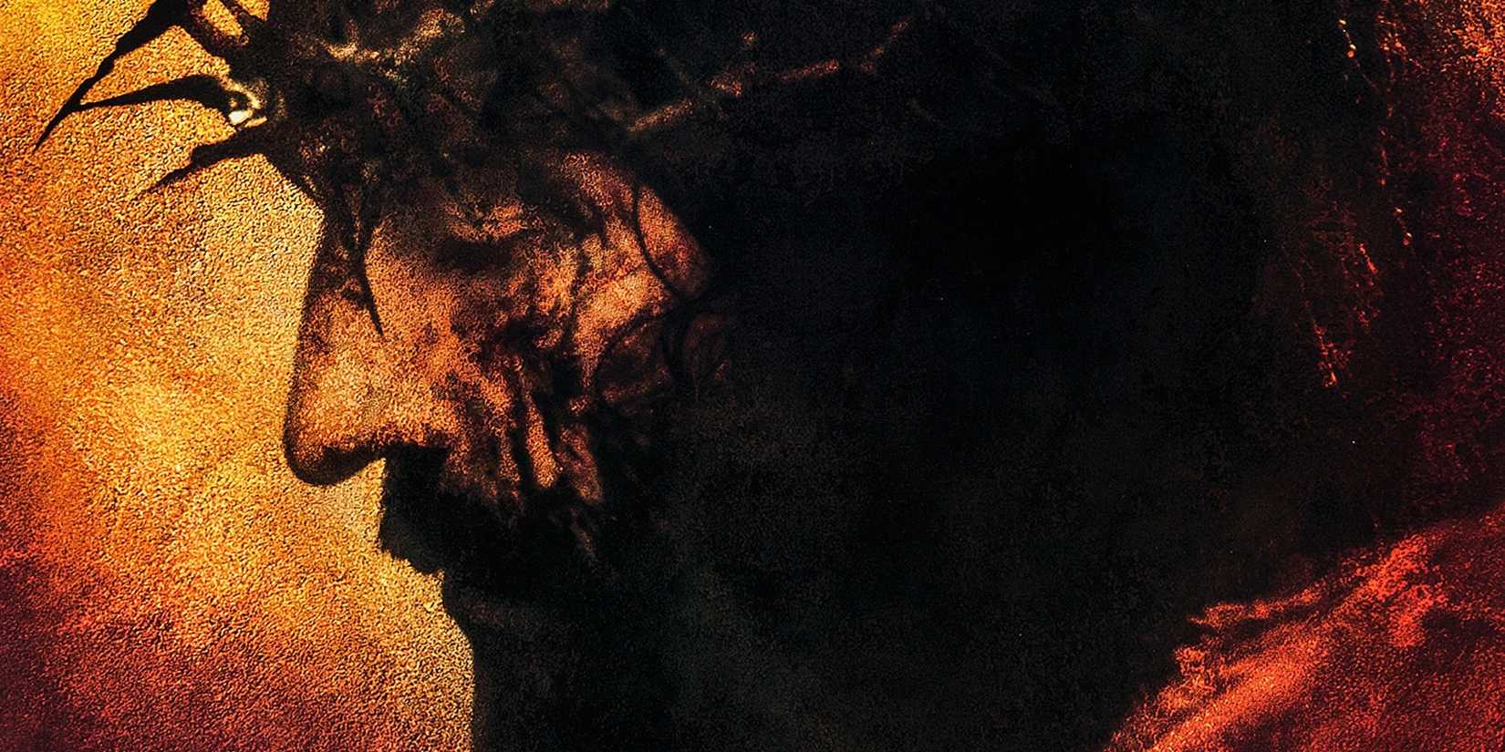 Resurrection of the Christ: Release Date & Two-Part Split Confirmed