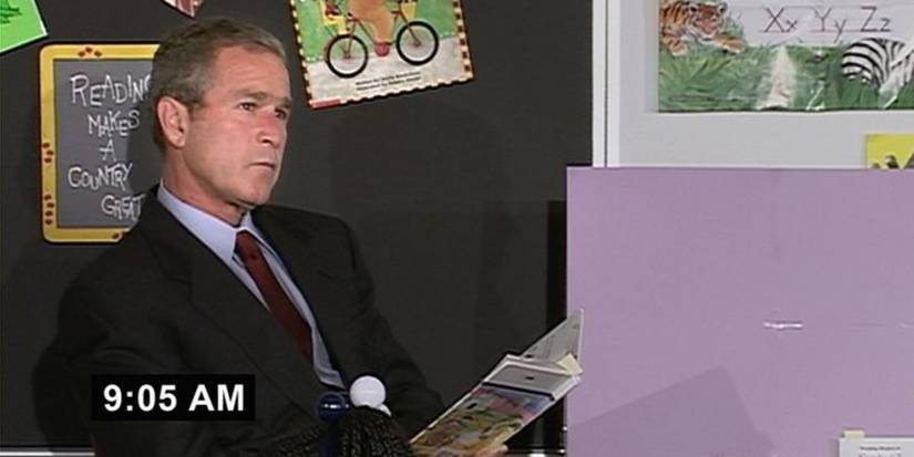 The 10 Highest-Grossing Independent Films Of All Time