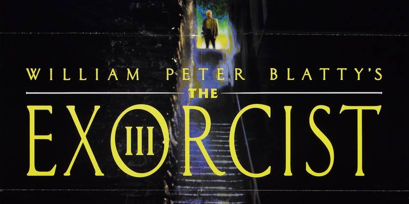 10 Best Horror Threequels Of All Time, According To IMDb