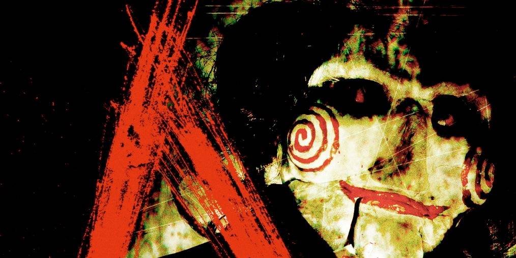 Saw Review