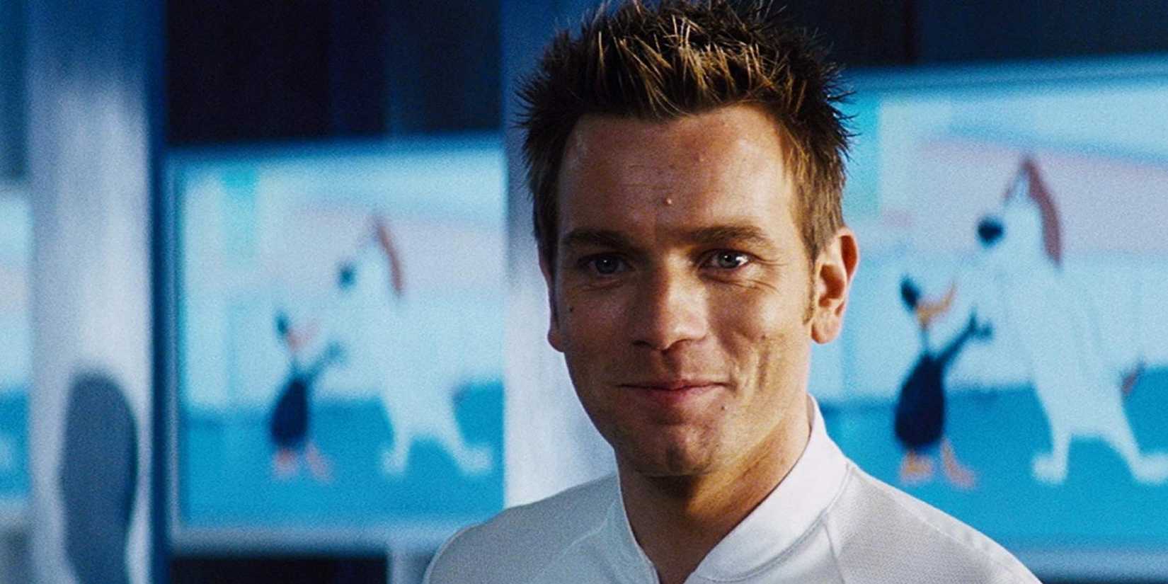 It's Been 20 Years & This Sci-Fi Epic Is Still Michael Bay's Most ...