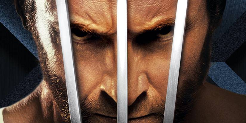 10 Best Quotes From All The X-Men Films
