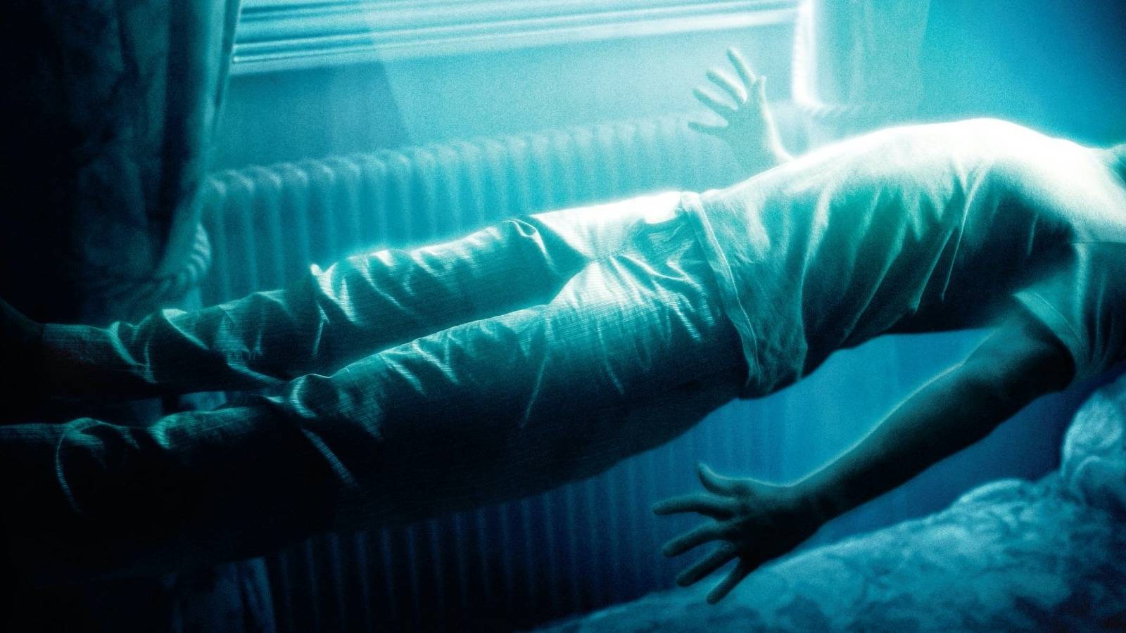 The Fourth Kind Review