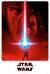 Star Wars: Rogue One Live Streaming Event Announced By Twitter