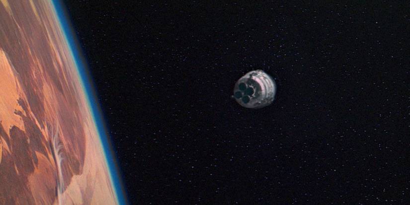 Star Wars: The 15 Most Hilarious Quotes From C-3PO