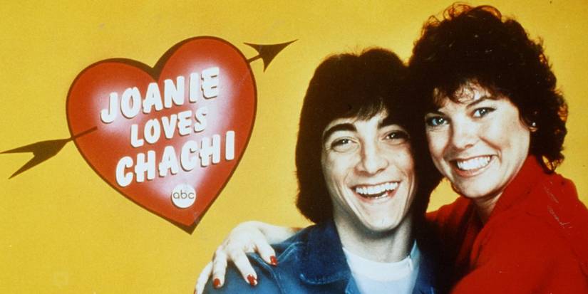 Every Happy Days Spinoff, Explained