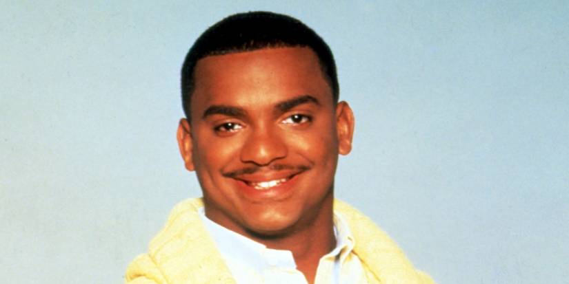 15 Beloved TV Characters Who Were Never Meant To Be The Star