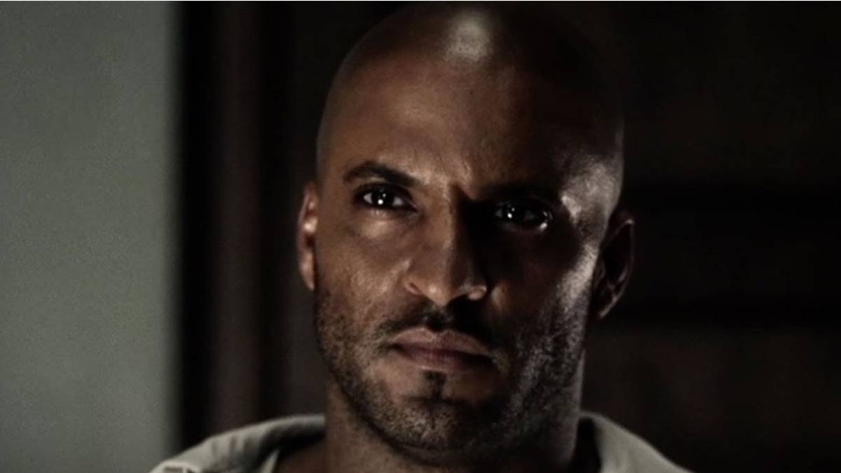 American Gods: How Shadow Moon Became a Believer