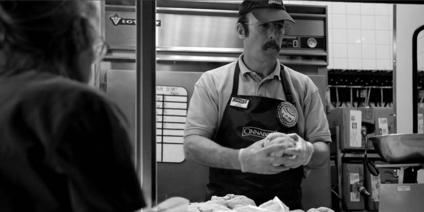 5 Better Call Saul Stories That Started As Random Breaking Bad Lines