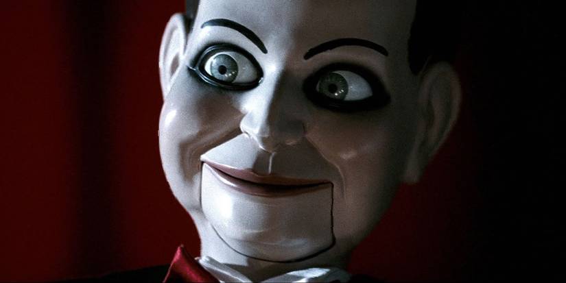 Dead Silence 2: The Return Of Mary Shaw Updates - Why It Didn't Happen