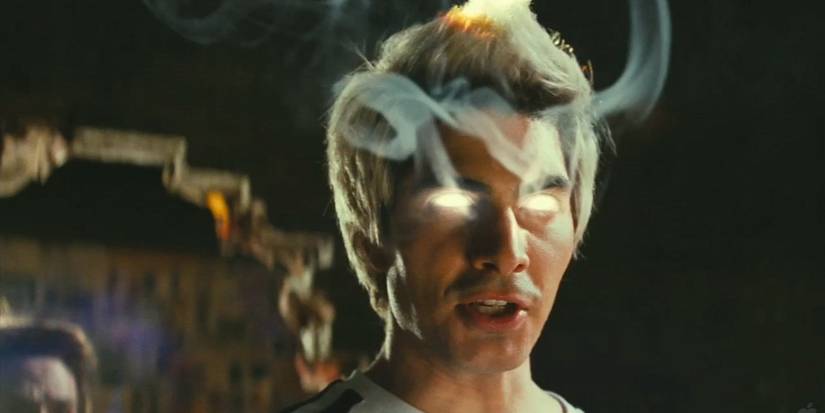 Brandon Routh: His 5 Best (& 5 Worst) Roles, Ranked According To IMDb