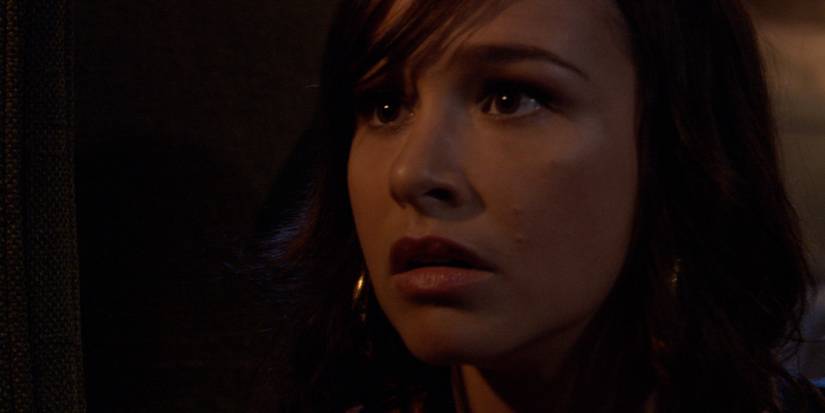 15 Greatest Scream Queens in Horror History