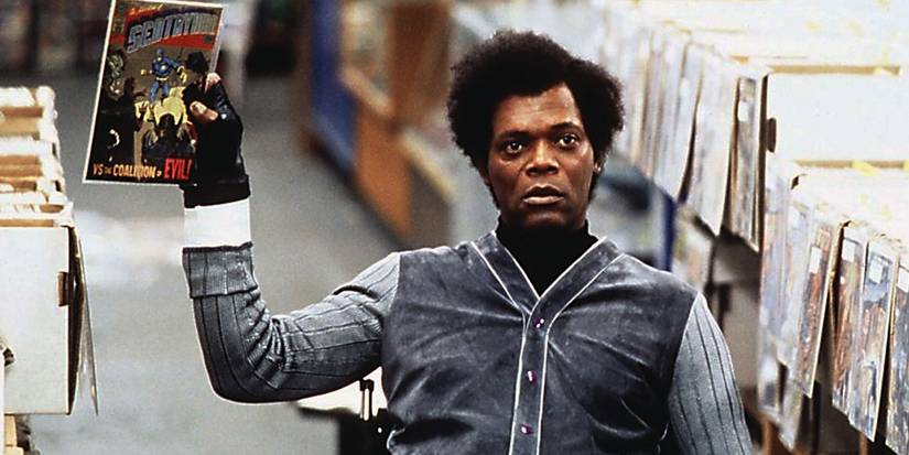 10 Best Movies Where The Villain Is Secretly The Main Character ...