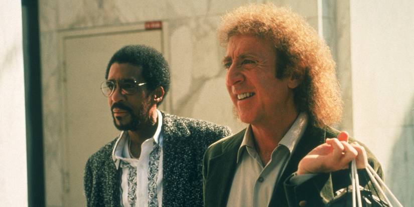 Gene Wilder’s Death Explained: His Illness & How Old He Was When He Died