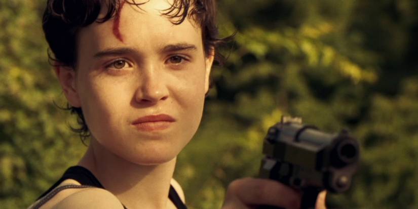 10 Unconventional Thriller Movies That Changed Up The Genre