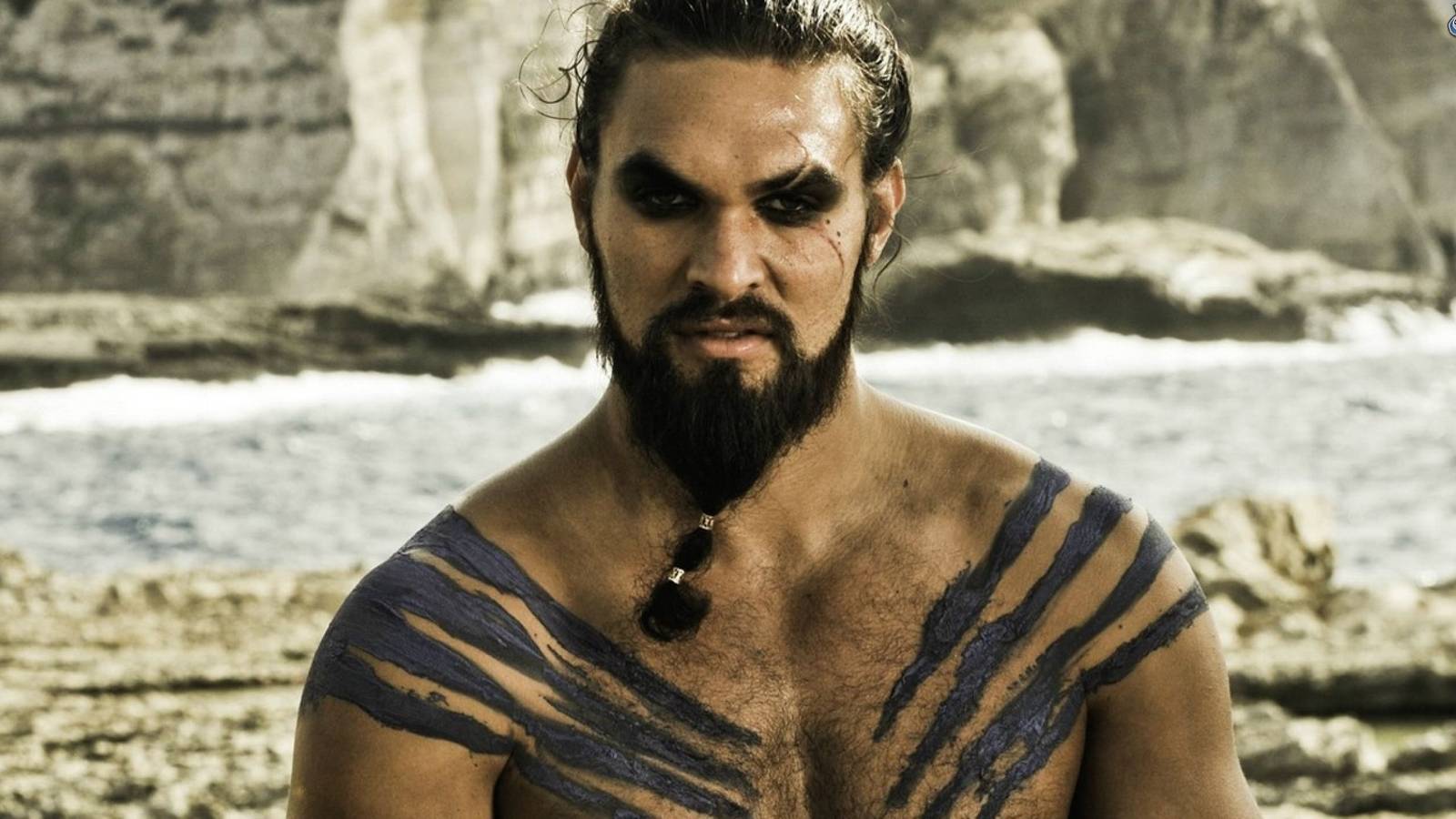 14 Years Later, Jason Momoa Has The Perfect Replacement For His Brutal ...