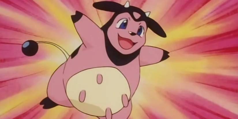 Ash's 10 Best Pokémon Fights That Prove Why He Deserves the Title of Master