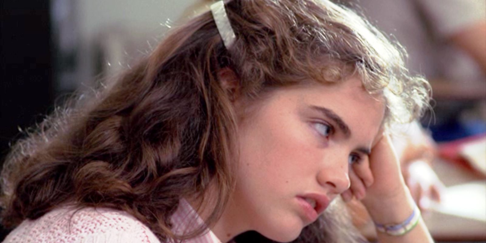A Nightmare On Elm Street: Freddy Krueger's 10 Most Shocking Kills