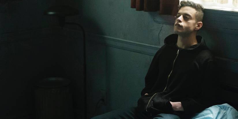 10 TV Shows That Shocked You Over & Over With Incredible Plot Twists