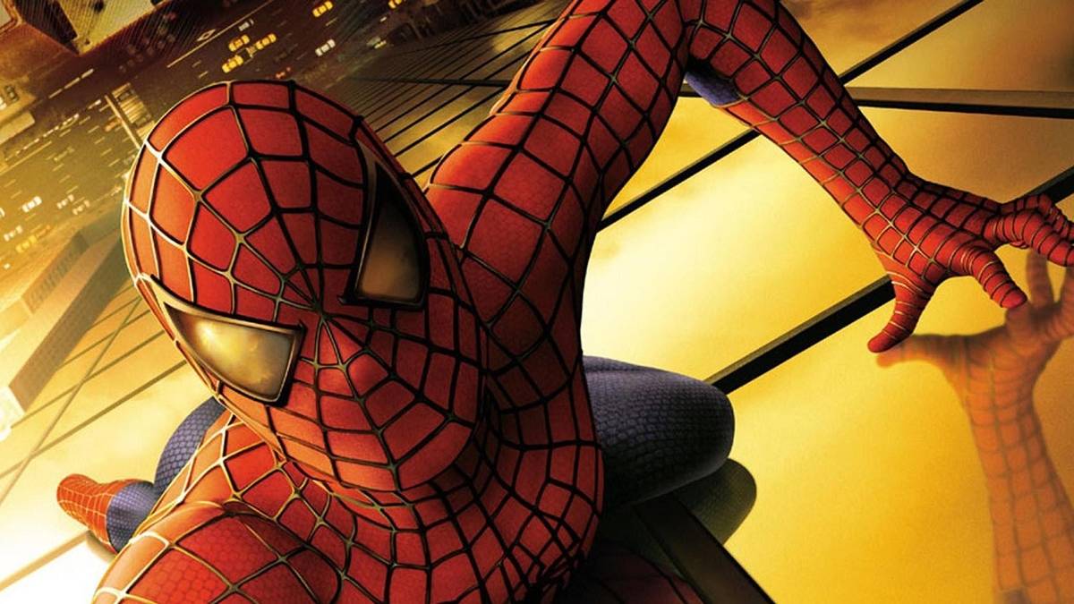 Sam Raimi Didn't Originally Want Stan Lee to Cameo in Spider-Man