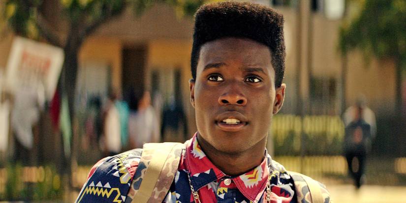 Recasting Sam Witwicky For Transformers' New Canon: 10 Actors To ...