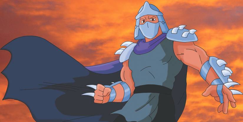 Teenage Mutant Ninja Turtles: Both Upcoming TMNT Movie Reboots Explained