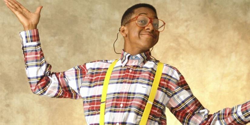 Family Matters: 10 Storylines That Were Never Resolved