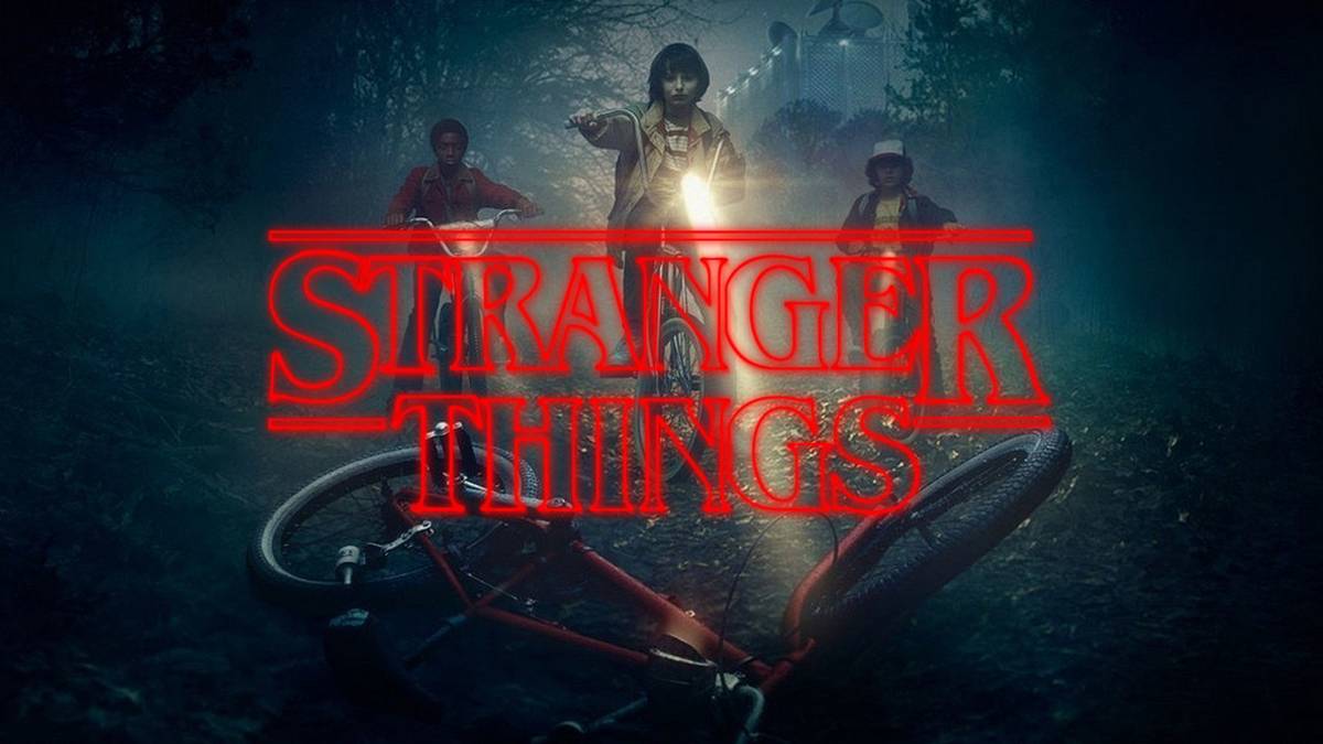 Stranger Things Season 2 Begins Production; Eleven’s Return Confirmed