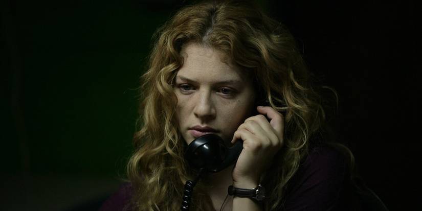 10 Most Underrated Phone Horror and Suspense Movies