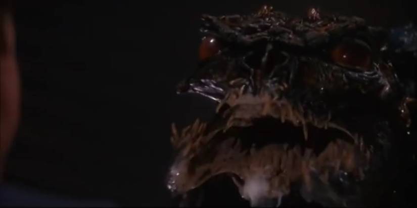 15 Horror Sequels That Are Way Better Than I Remember