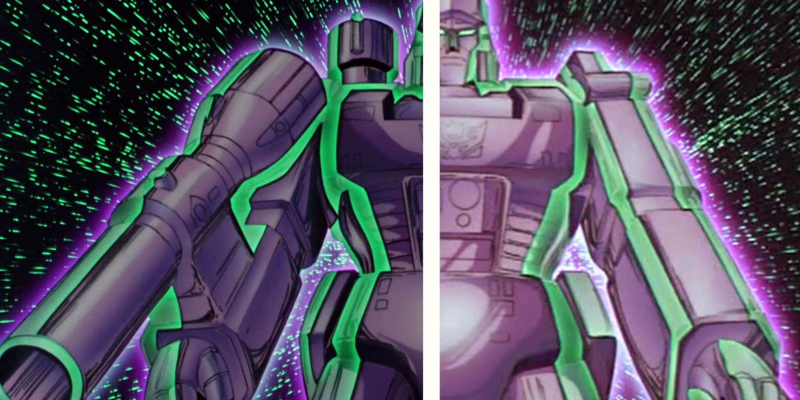 How Transformers: The Movie 30th Anniversary Looks So Much Better