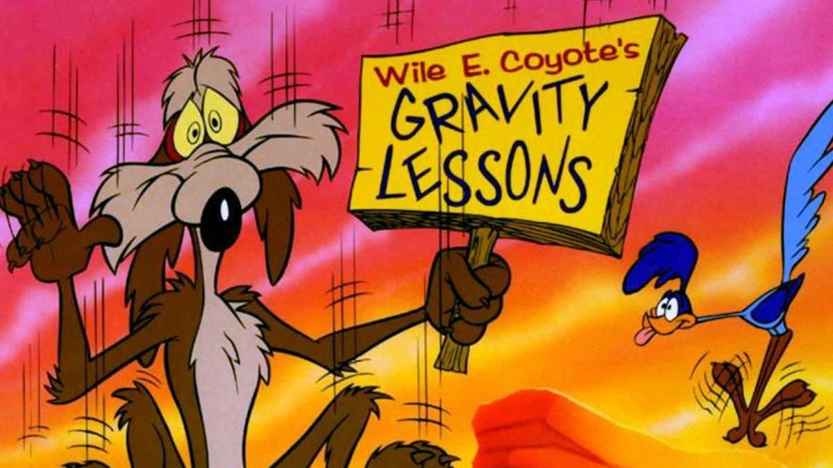 "It Took Real Courage": WB CEO Defends Divisive Movie Cancellations ...