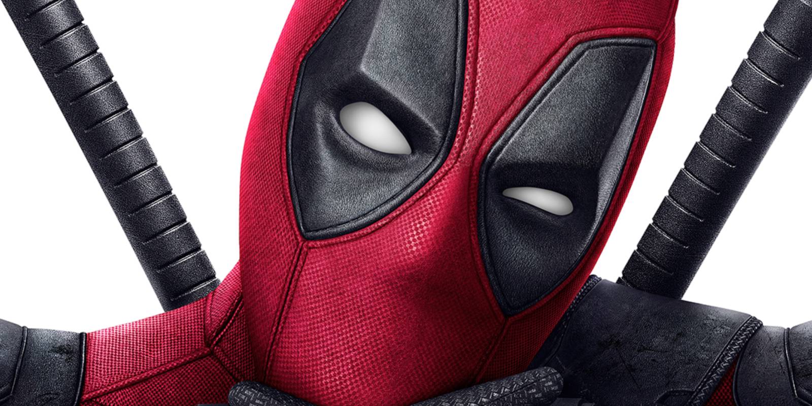 Tim Miller Explains Leaving Deadpool 2