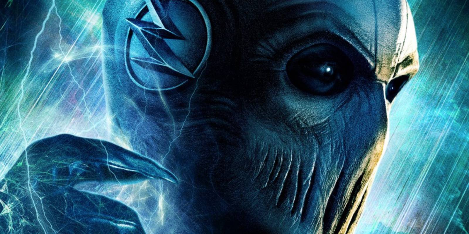 The Flash: Zoom May Return as Black Flash