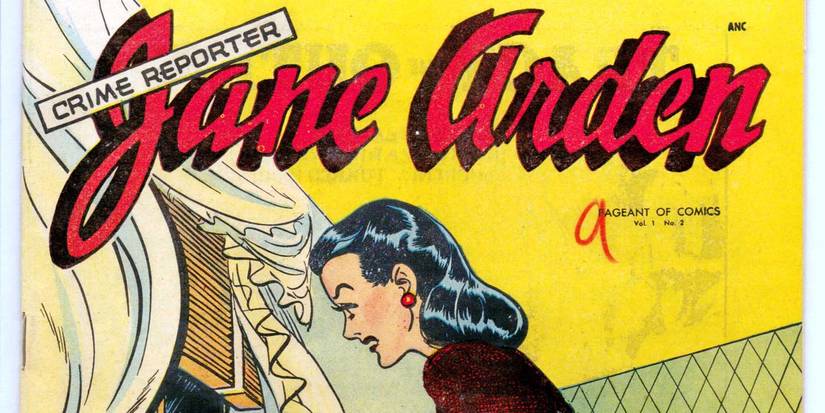 The 15 Most Powerful Journalists In Comic Book History