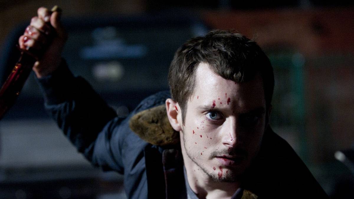 15 Underrated Slasher Horror Movies