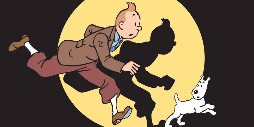 The 15 Most Powerful Journalists In Comic Book History
