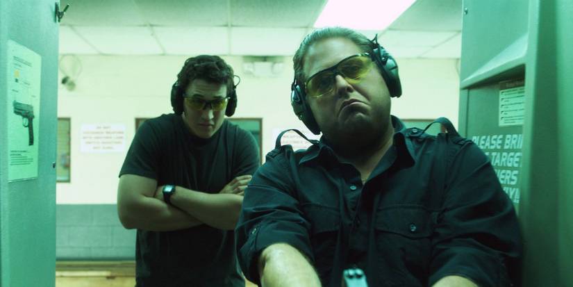 War Dogs True Story: How Much Of The Movie Was Real