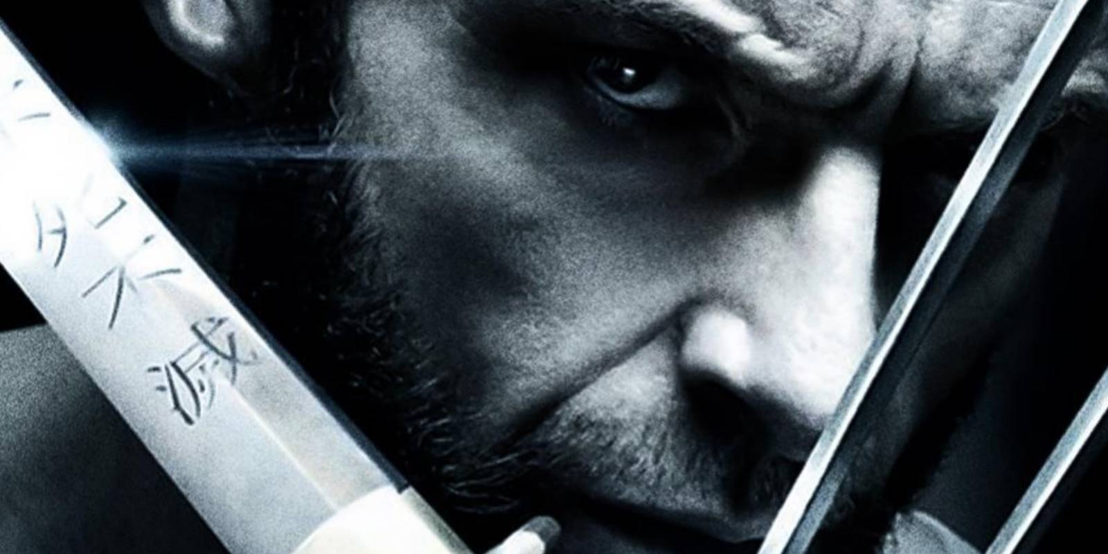 Wolverine 3 Wraps Up Filming in New Mexico