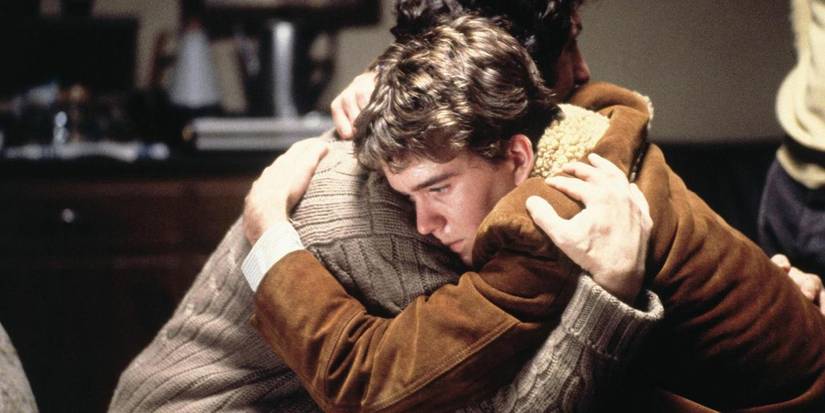 10 Actors Who Make Even Better Directors