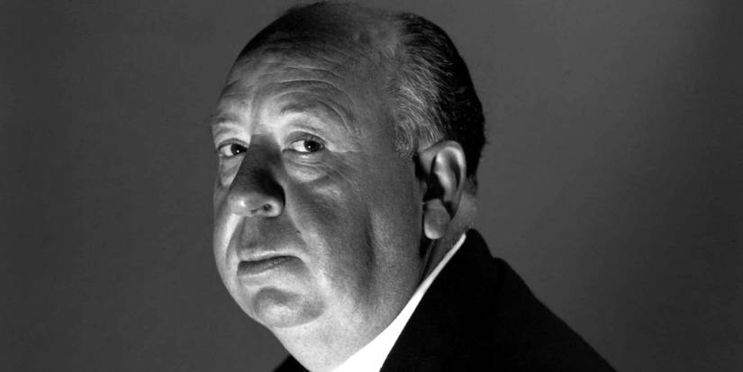 10 Most Prolific Hollywood Directors, Ranked By Number Of Movies Made
