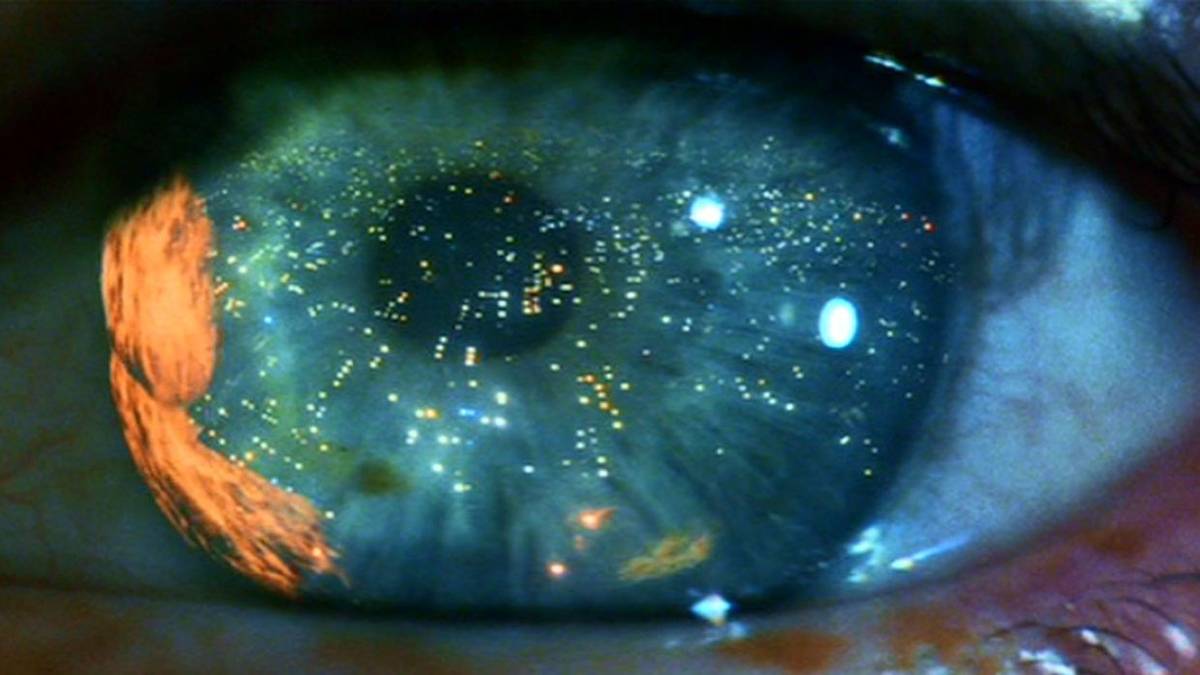 Blade Runner 2 is Like 3 Movies in 1, Says Ryan Gosling