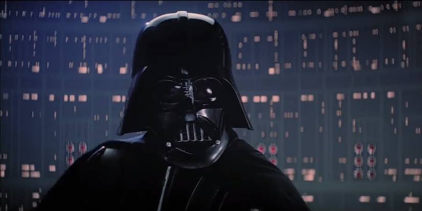 Star Wars: The Empire Strikes Back: 10 Best Quotes