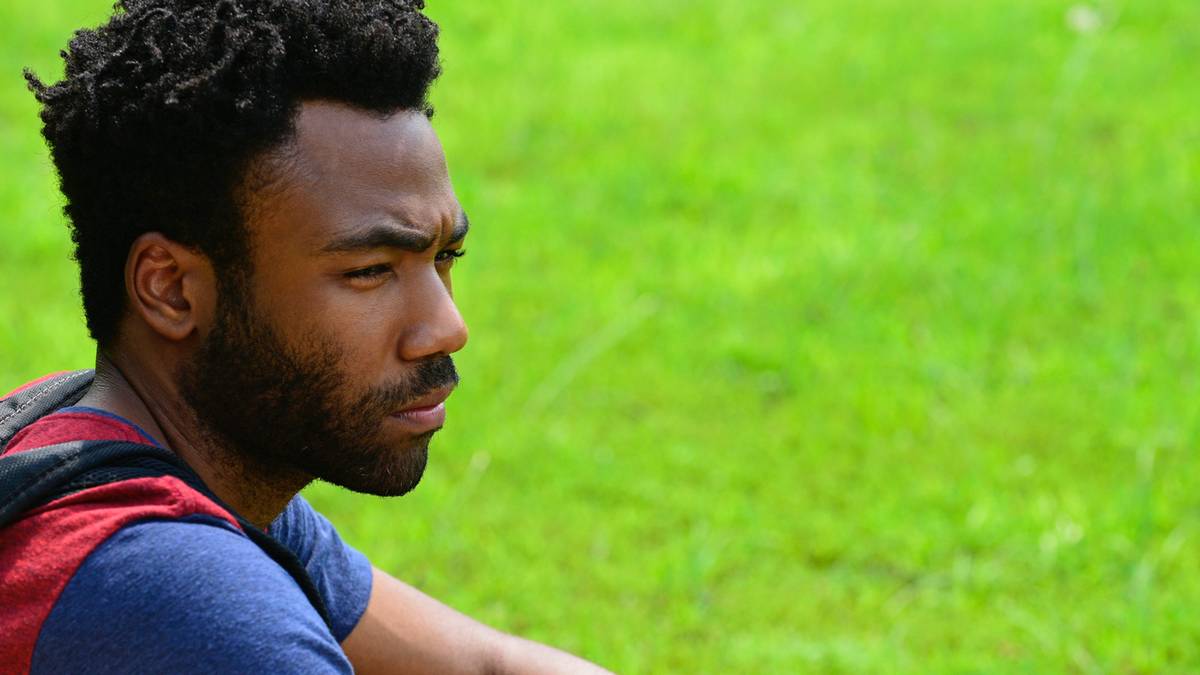 Atlanta Season 2 Begins Filming This Year