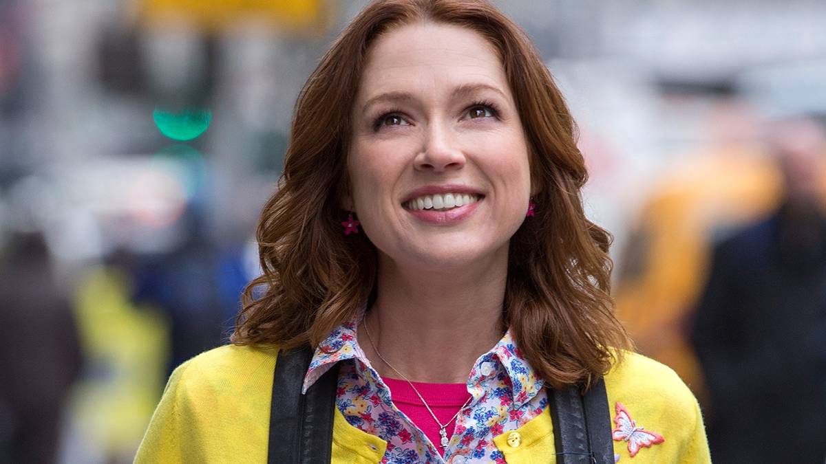 Unbreakable Kimmy Schmidt Trailer Reveals The Final Chapter